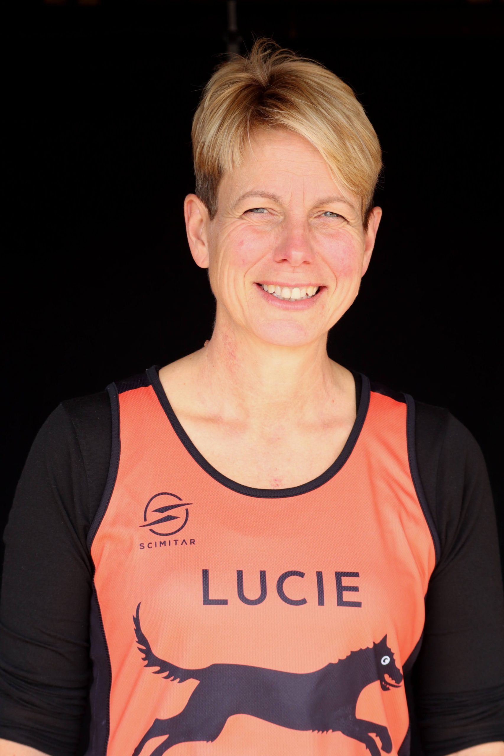 Our Coaches – Bungay Black Dog Running Club
