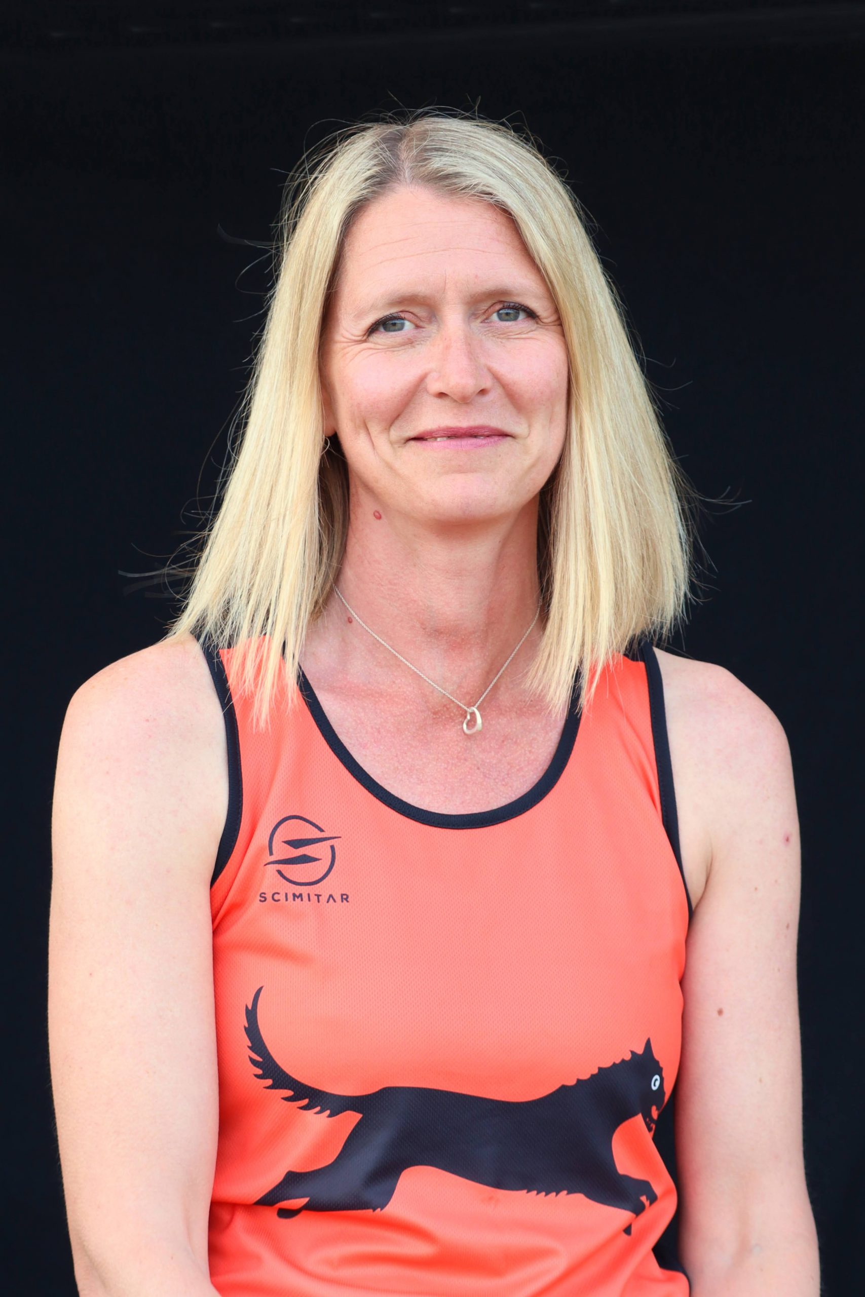 Our Coaches – Bungay Black Dog Running Club